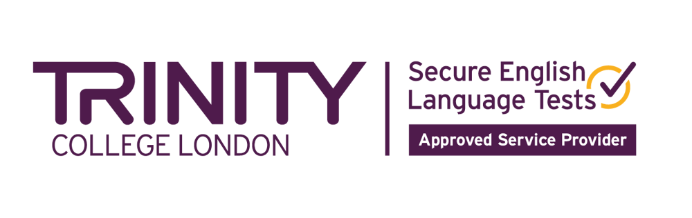 Become an approved service provider