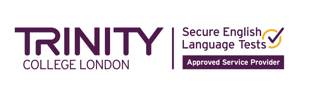 Become an approved service provider