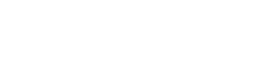 Learner Support - ISE II