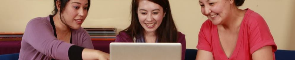 Transformative Teachers Webinars