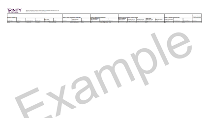 ESOL Skills for Life - Teacher Assessment Grades Resources