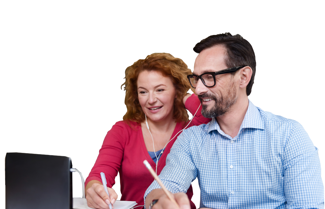 Teacher Support - GESE Guides