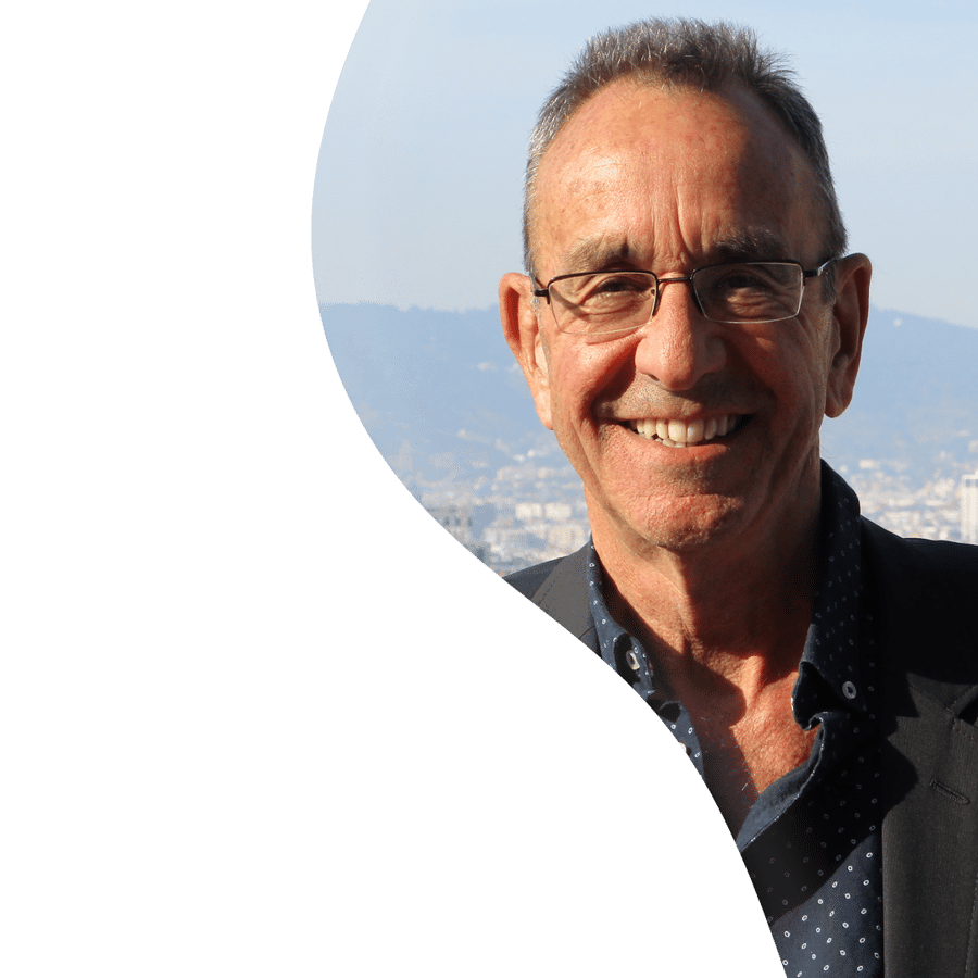 Scott Thornbury - Swings and Roundabouts: Where we’ve been and where we ...