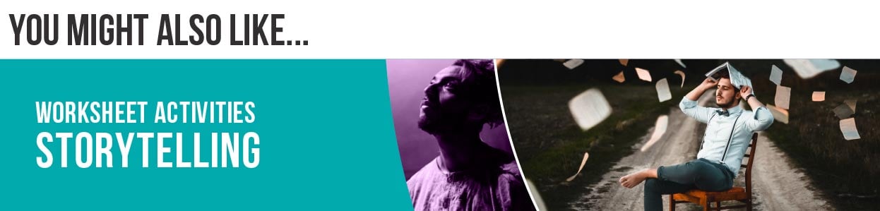 Drama | Mime Worksheet