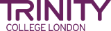 Discover Trinity College London