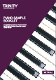 Perform with Trinity - download the new piano syllabus and supporting ...