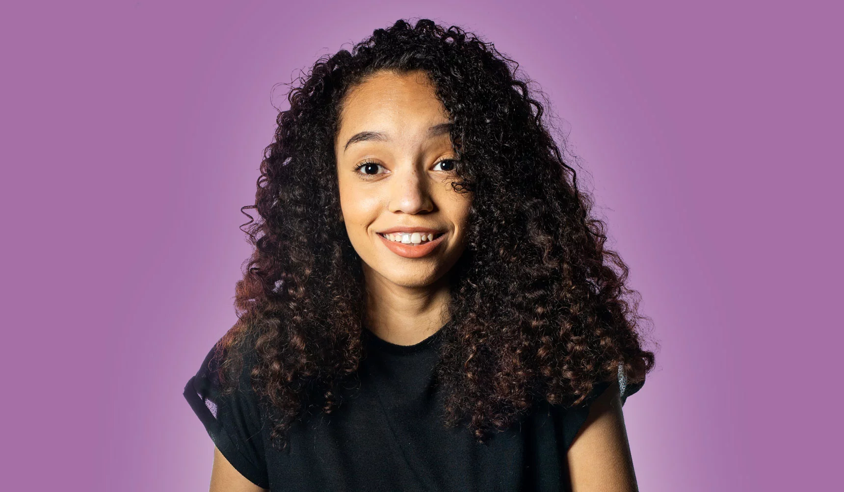 Find out about Trinity’s approach to drama