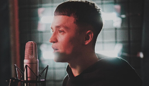 Rounds & Canons | Come Follow Me