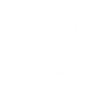 Trinity College London - Central Europe Support Area